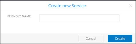 providing otp verification using twilio integration on dronahq dronahq