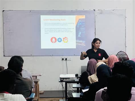 Microsoft Cloud Technology And Certifications