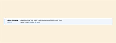 How To Add Your Script Wordpress Grow