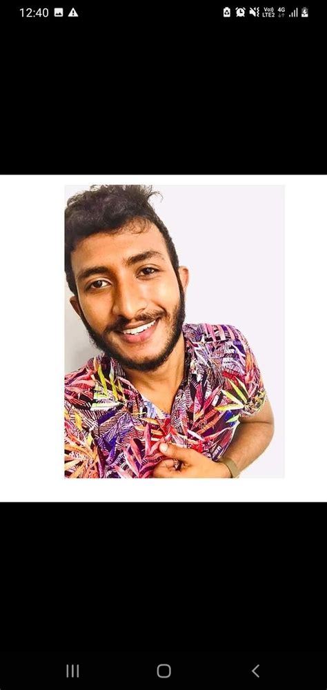 Screenshot20220809 124047facebook Master Academy