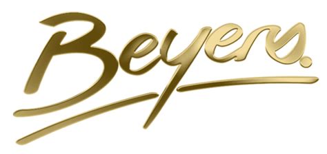 Sweetie Pie™ Assorted 6s Beyers Chocolates
