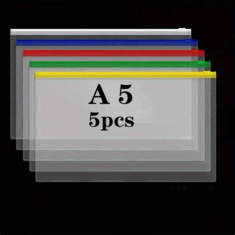 Se7e0ea663e294db0aab73c325e18946fe Jpeg