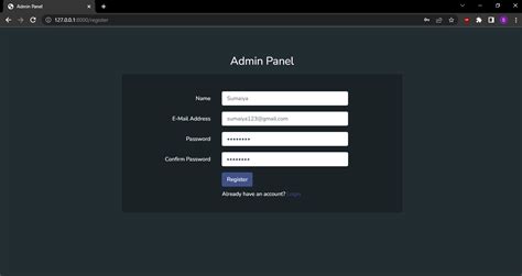GitHub Stmeem Laravel Appointment Appointments Booking System With