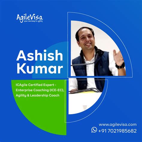Agile Visa Training Coaching And Consulting On Linkedin Agilevisa Agile Learning Coaching