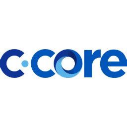 C CORE Crunchbase Company Profile Funding