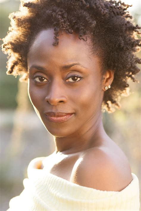 Délé Ogundiran Profile Images — The Movie Database Tmdb