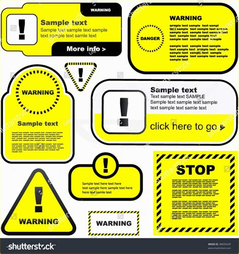 Warning Label Template Free Of 79 Suffocation Warning Label Template Views Exposed