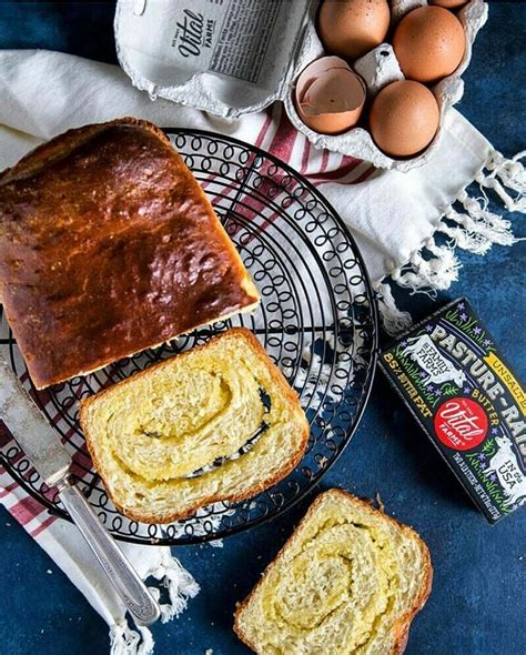 سایت شیرینی فروشی آموزش تهیه کیک Shirinifoorooshir