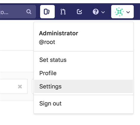 Integraci N Continua Jenkins Git Y Contenedores Docker Mimacom