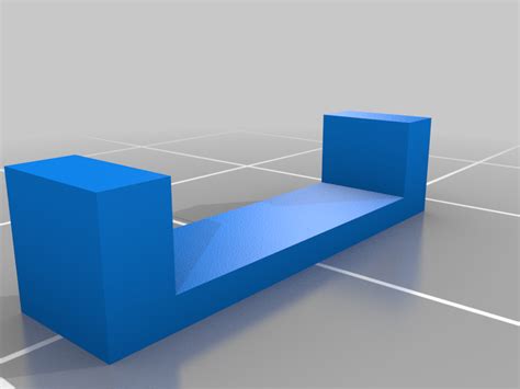 Free 3d File Iidx Controller 🔌 ・3d Printable Model To Download・cults