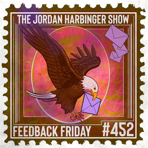Fessing Up To Security Clearance Sex Lies Feedback Friday Jordan Harbinger