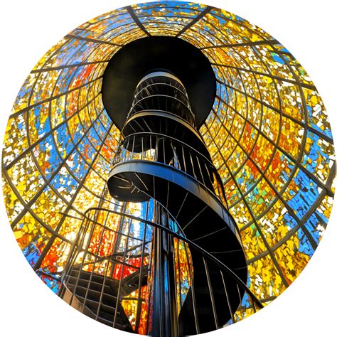 彫刻の森美術館 The Hakone Open Air Museum わかりやすい観光マップ Japan Sightseeing Map