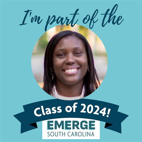 Meet Sylvia Wright Sylvia Wright Emerge South Carolina