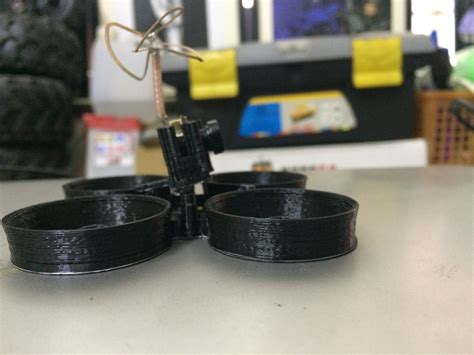Gallery Tiny Whoop Fpv Hackaday Io