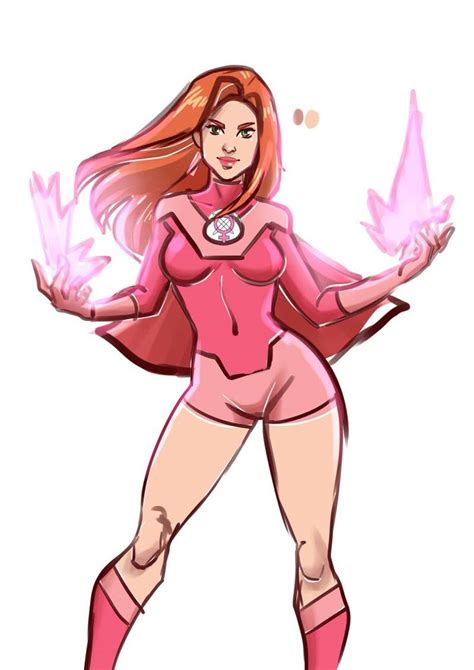 Pin By Samuels On Invincible Magic Superhero Design Drawing