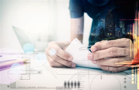 4 Key Stages Of Your Hmda Datas Yearly Lifecycle