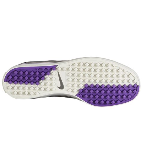 Nike Ladies Lunar Adapt Spikeless Golf Shoes Golfonline