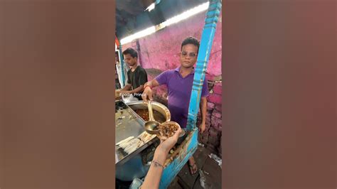 Chhole Hi Chhole👌trendingshorts Ytshorts Viralshort Shortvideo Shorts Shortsfeed