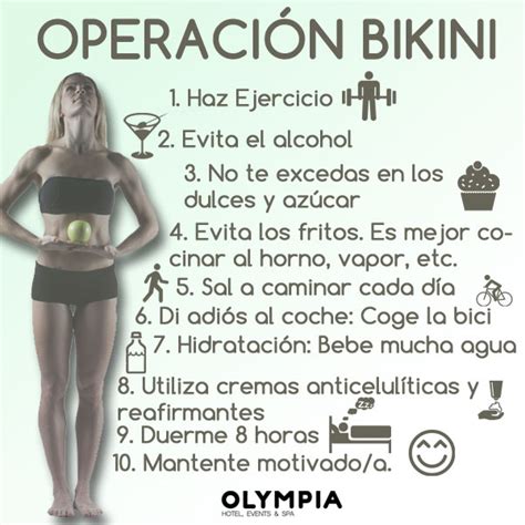 Qué es la Operación Bikini SexiezPicz Web Porn
