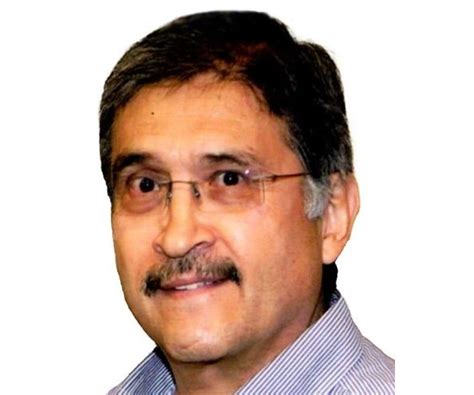 Anthony Ray Sisneros Obituary 2024 Amarillo Tx Boxwell Brothers