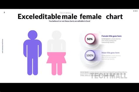 Do Perfect Data Entry Web Research Virtual Assistant Etc By