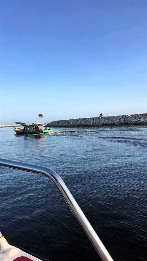 Teknik Mancing Bottom Drift Di Botemdrift Tiktok