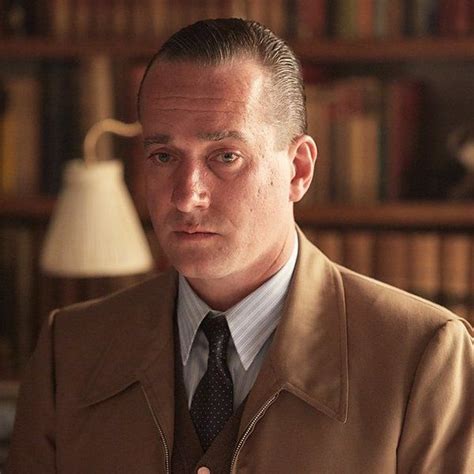 Matthew Macfadyen Matt Macfadyen Matthew Macfadyen Matthews