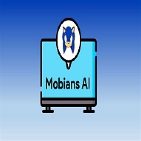 Mobians Ai Ai Paradise For Sonic The Hedgehog Fans