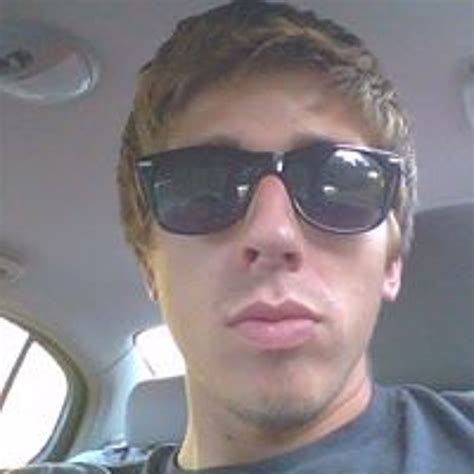 Stream Cory Carter 18 Music Listen To Songs Albums Playlists For Free On Soundcloud