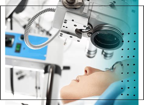 Laser Eye Surgery Consultation Eagle Rock Los Angeles