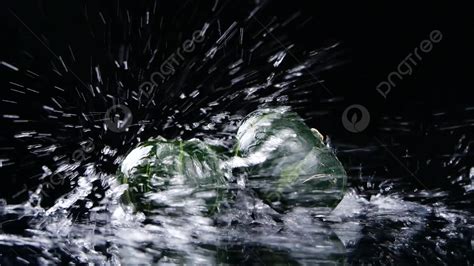 Hd Beibei Pumpkin And Fresh Vegetables Posing Background Bebe Pumpkin