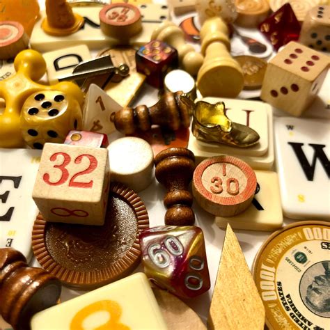 88 Board Game Pieces Ideas Board Game Pieces Game Pieces Board Games