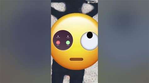 Untiled Video Youtube