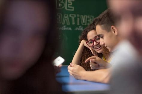 Novo Ensino Médio Guia Olá SP
