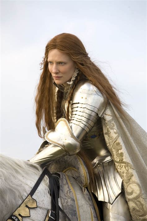 Elizabeth The Golden Age Own And Watch Elizabeth The Golden Age