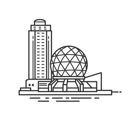 Sponsor Vancity Girls Who Walk