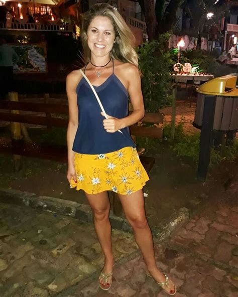 Jacqueline Brazil Feet More Pictures Sexy Feets Celeb Feets