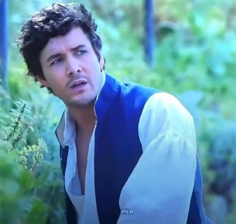 Prince Eric Prince Eric Hottest Celebrities Eric