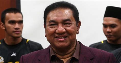 Tok Mat Bakal Kembali Hangatkan Sukan Sepak Takraw Berita Harian