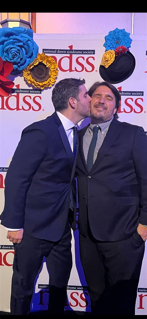 Jonathan Egan On Linkedin Inclusion