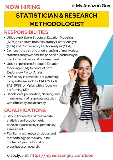 Nicole Aycardo On Linkedin We Are Looking For A New Team Member If You Are A Highly Skilled