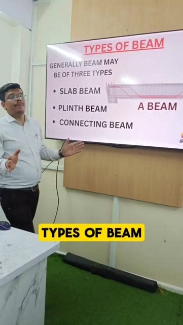 Originx Originxinfo • Instagram Photos And Videos