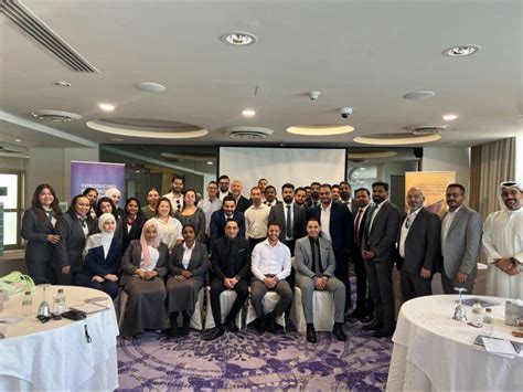 Teamtraining Professionaldevelopment Continuouslearning Amico