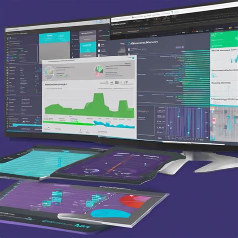 Maximizing Observability With Dynatrace