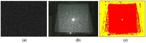 Single Shot Structured Light Sensor For 3d Dense And Dynamic Reconstruction