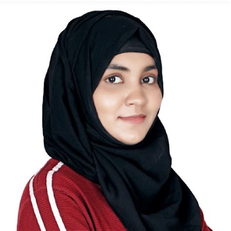 Sadaf Healthifyme Dietitian