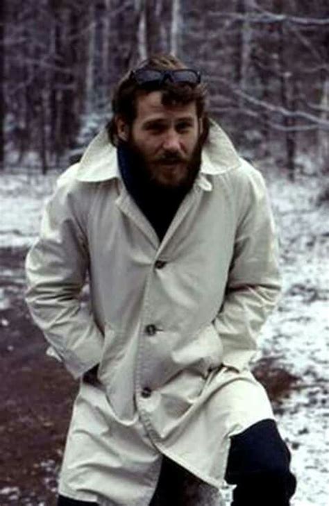 Levon Helm The Last Waltz Band Pictures Garth Hudson