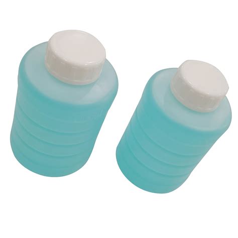 1505 Make Up Solvent Solution For Linx Inkjet Printers Compatible