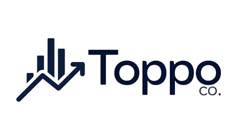 Descubra Agora A Toppo Co Toppo Express