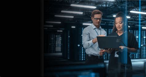 Resources Manageengine Log360 Mssp